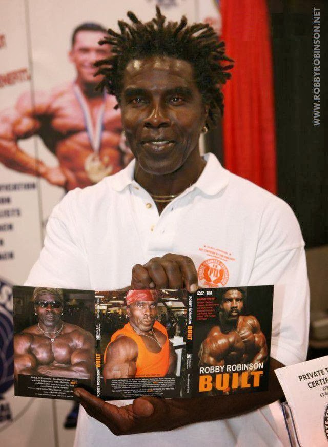 DIARY of the BLACK PRINCE: TO ROBBY - FROM ROBINSON, TEXAS