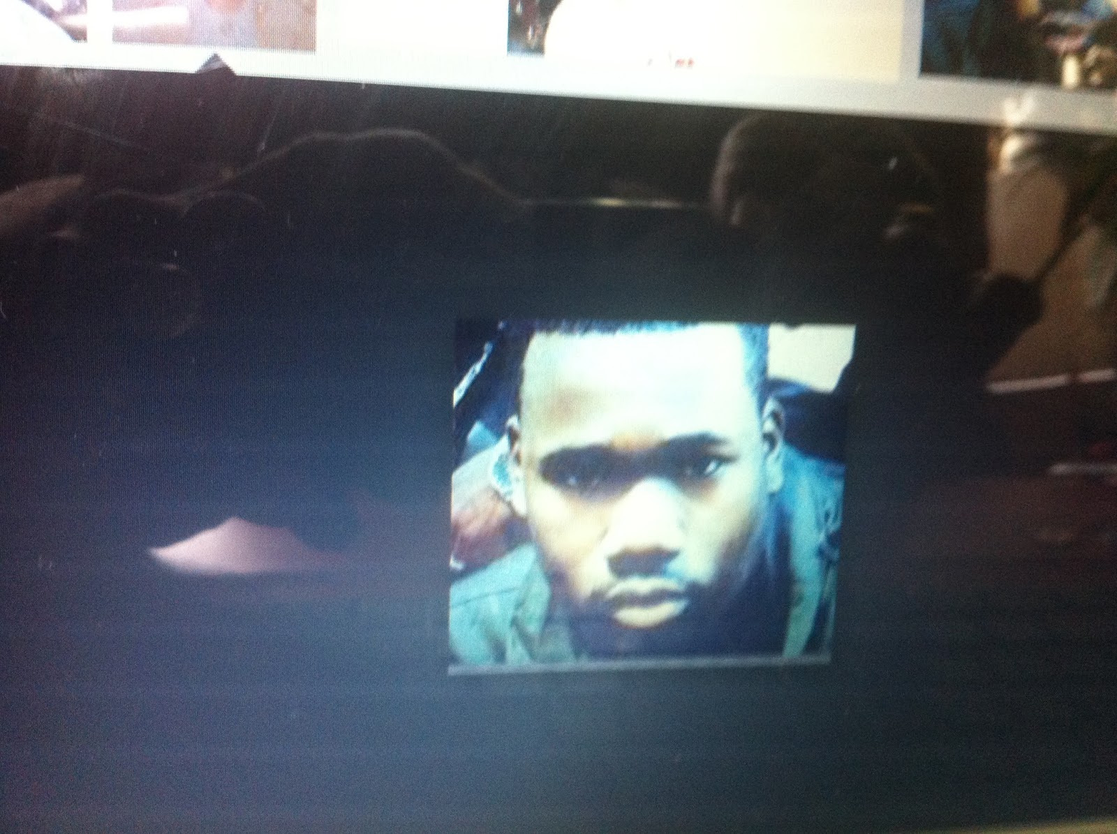 THE BLACK SOCIAL HISTORY:: BLACK SOCIAL HISTORY : AFRICAN AMERICAN ...