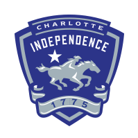 Um Grande Escudeiro: EUA: USL PRO, SAI CHARLOTTE EAGLES E ENTRA ...