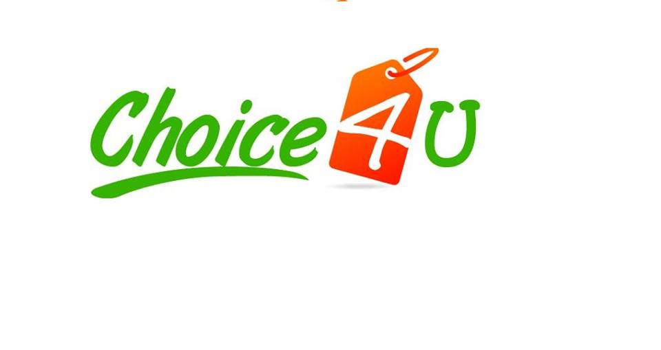 Best online shopping site in India-choice4u.in: Best online shopping ...