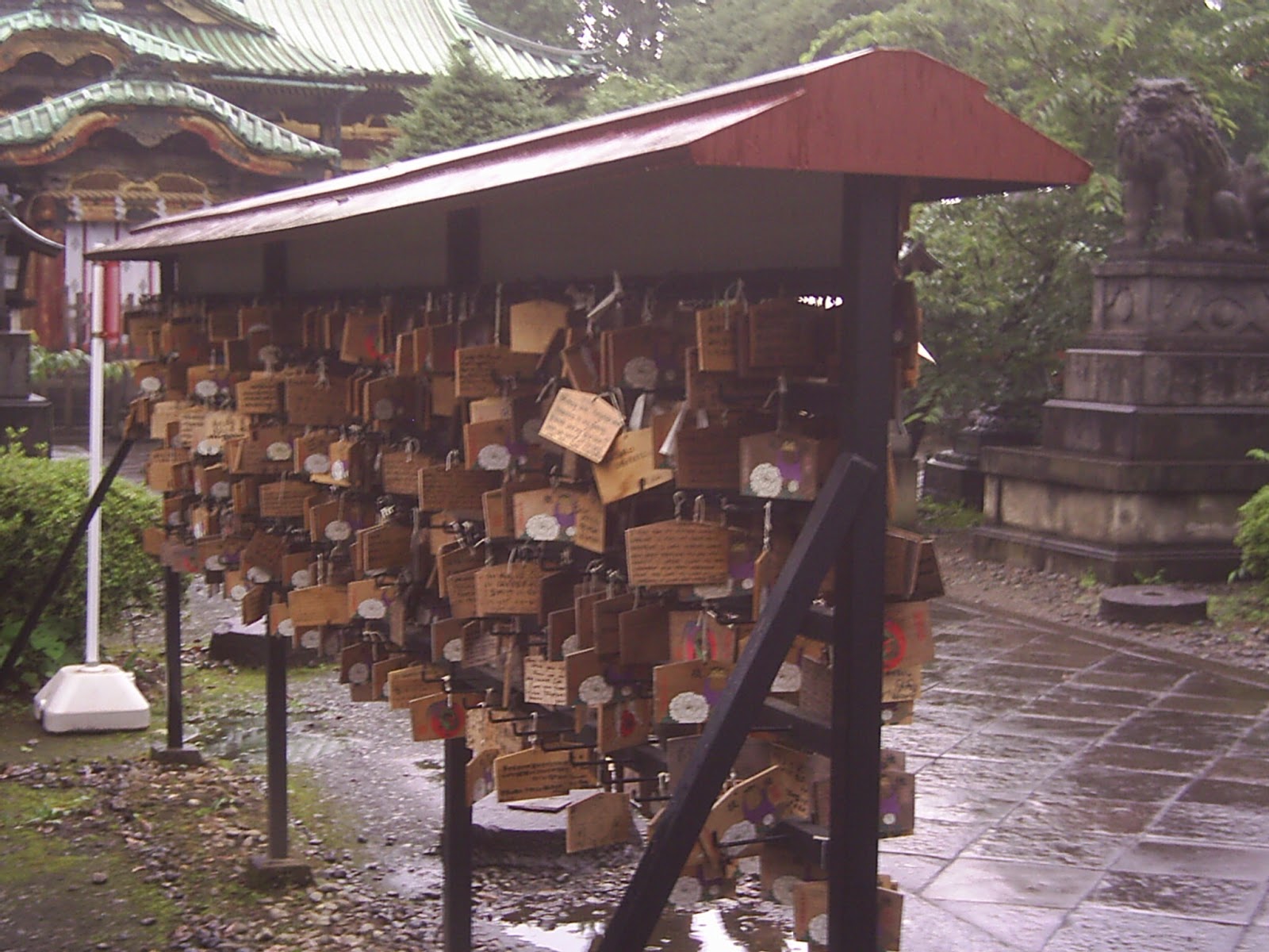 Law at the End of the Day: Arianna Backer on The Japanese Welfare State ...