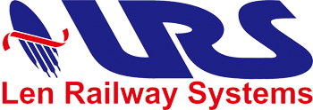 PT LEN RAILWAY SYSTEMS - Alamat, No Telp, Email Perusahaan