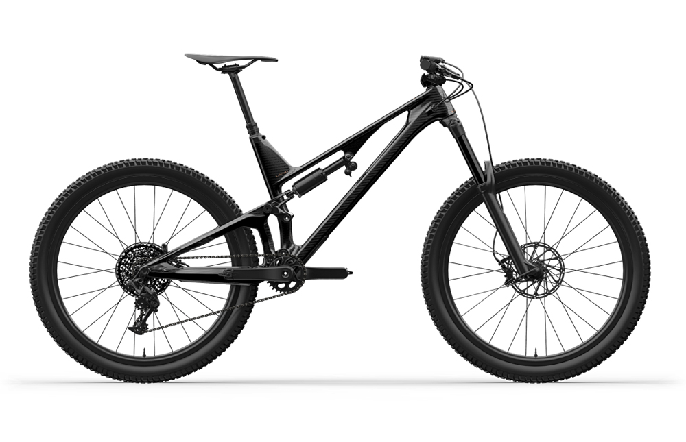 Unno lanza en edición limitada el nuevo y exclusivo Burn ~ Ultimate ...