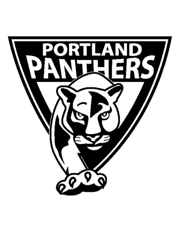 Team Meyer: Portland