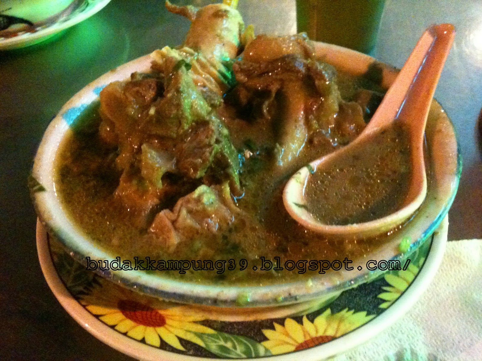 Metafora Inc.: May 2011