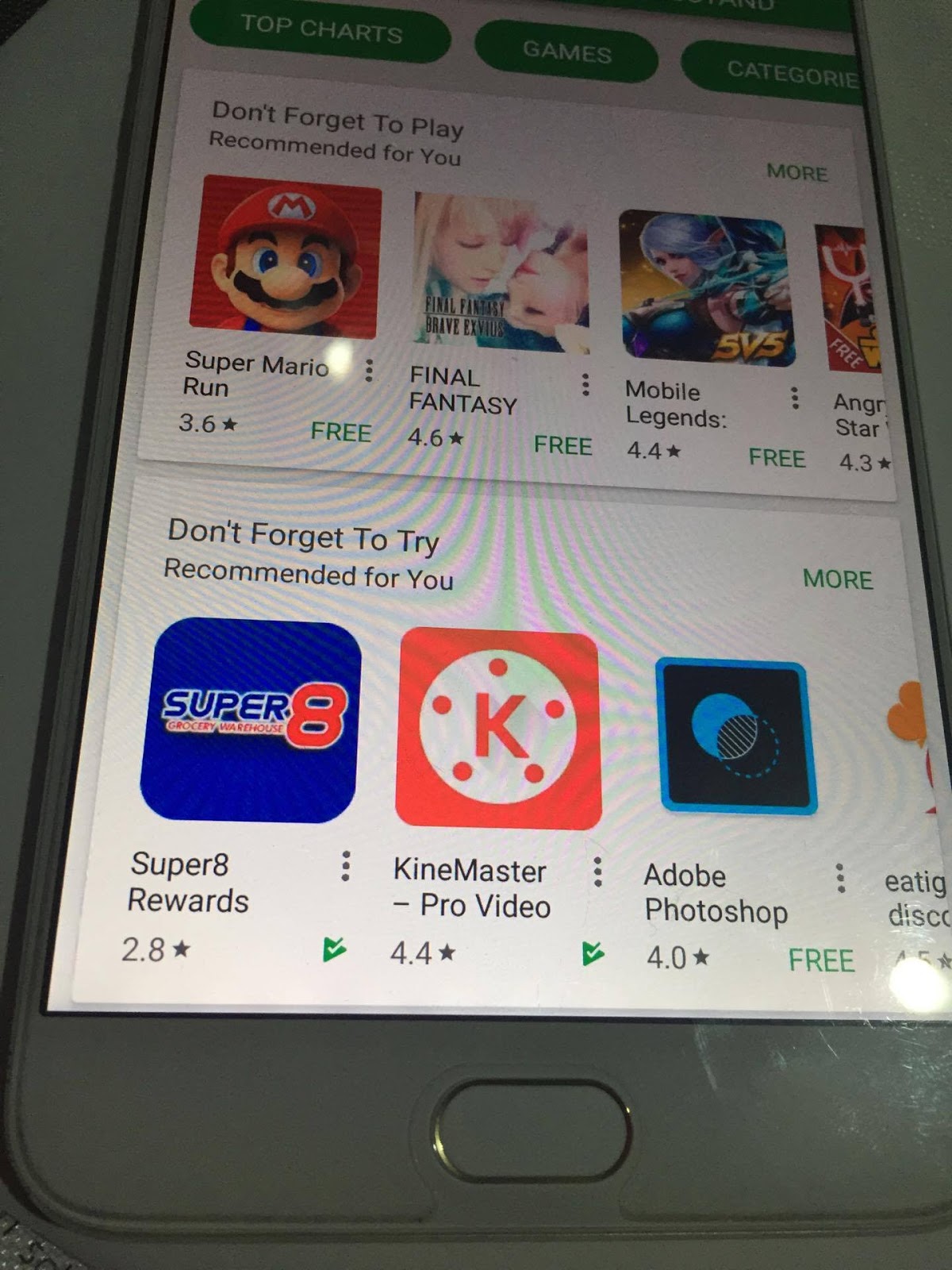 Super8 Grocery Warehouse Turns 11! Discounted Na, Discounted Pa