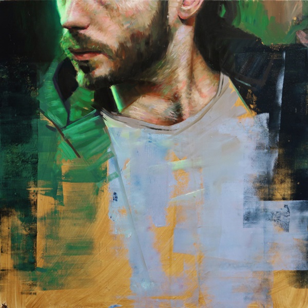 Impressioni Artistiche : ~ Alpay Efe