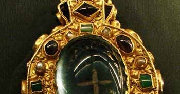 The Ability And Strength Of The Lendary Djinn / Jinn: Powerful ...