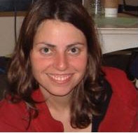 Como mejorar nuestras vidas y la de las próximas generaciones