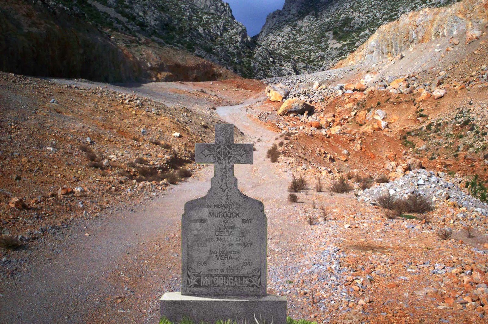 Η ΣΥΓΚΥΒΕΡΝΗΣΗ ΜΕ ΤΟ ΕΥΡΩΠΑΪΚΟ ΚΟΙΝΟΒΟΥΛΙΟ ΒΑΖΟΥΝ ΤΗΝ ΤΑΦΟΠΛΑΚΑ ΣΤΟΥΣ ...