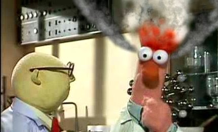 Smith's Sensational Students