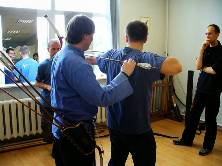 Sulfan Manju ( Free Manchuria 自由滿洲 )®: Scott M. Rodell