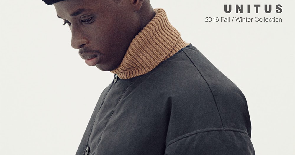 DAMAGEDONE OFFICIAL BLOG: ”UNITUS”