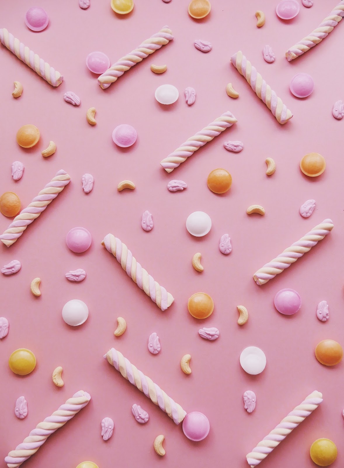 Boyfriend Didn't Believe | Courtney's Clean Caps