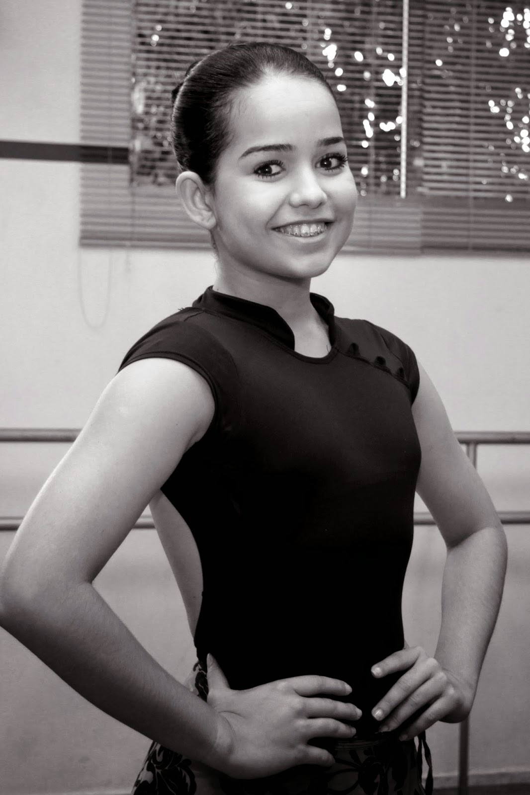 "FROZEN, UMA AVENTURA CONGELANTE"- QUEM DANÇA- PARTE5