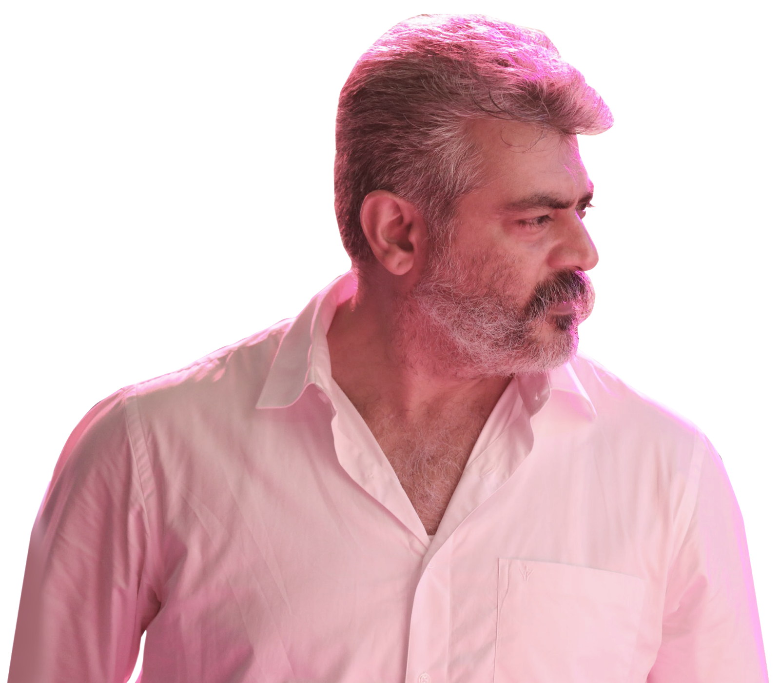 THALA AJITHKUMAR WHATSAPP HD PNG AND VISWASAM PNG FILES FREE DOWNLOAD