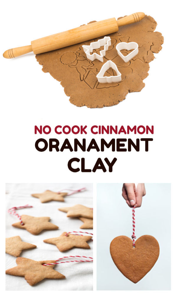 No Cook Cinnamon Ornaments Growing A Jeweled Rose no-cook-cinnamon-ornaments-growing-a-jeweled-rose