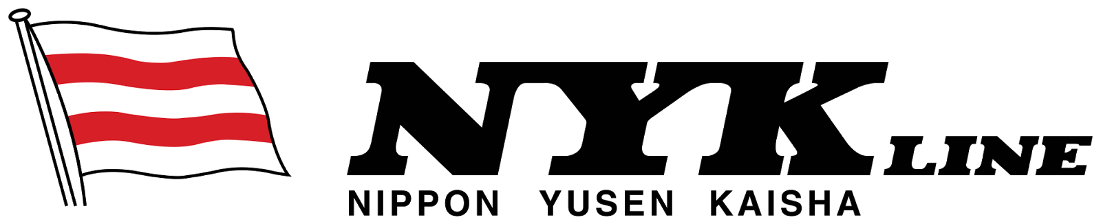 AFRICAN SHIPPING LINE: NYK LINES EYEING "MOMBASA" PORT & POSSIBLY ...