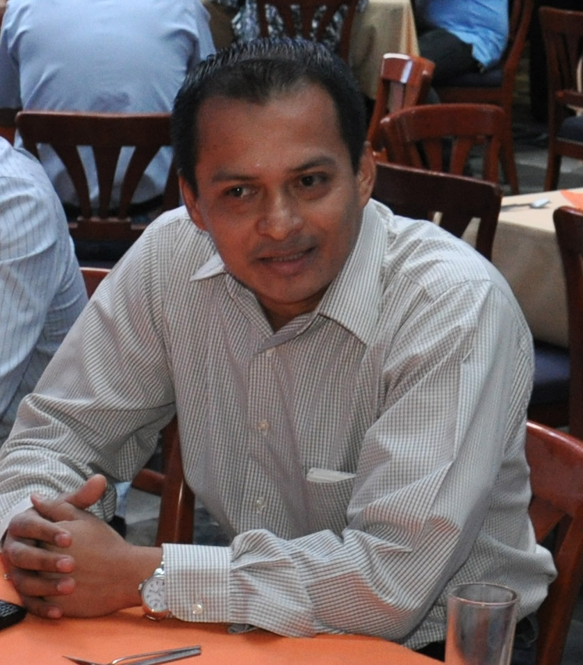 COLUMNAS DE CHIAPAS: CARTELERA POLÍTICA