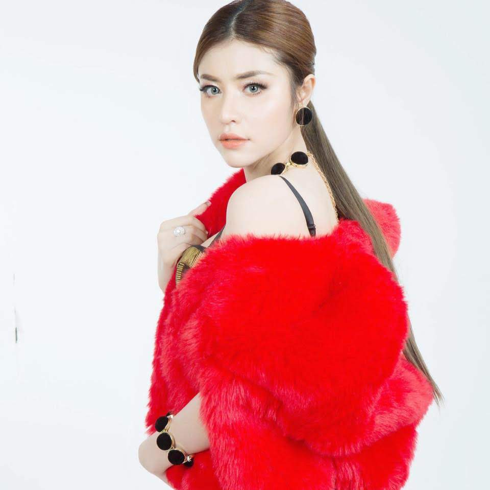 SOK PISEY សុខ ពិសី | Dara Khmer - Cambodia Star