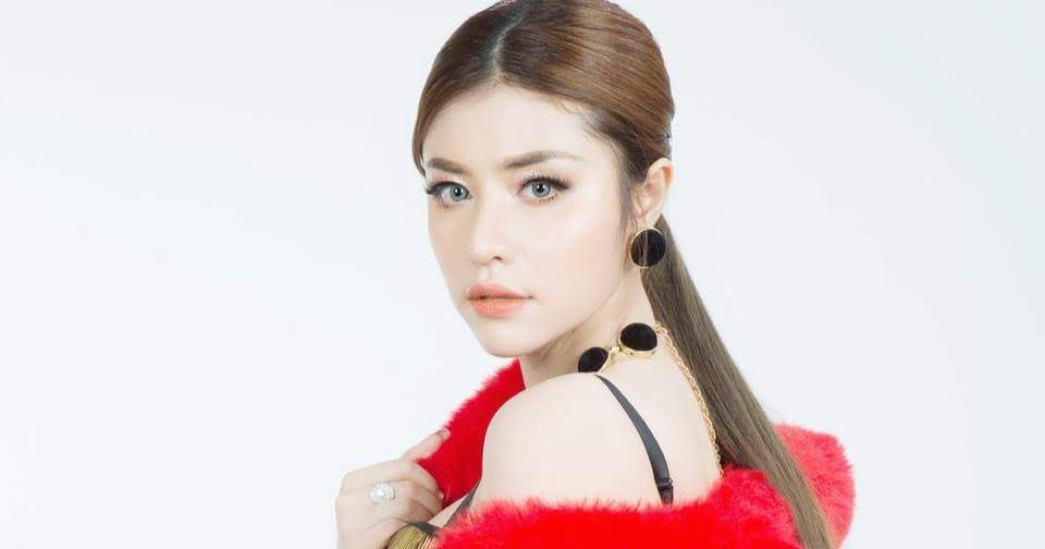 SOK PISEY សុខ ពិសី | Dara Khmer - Cambodia Star