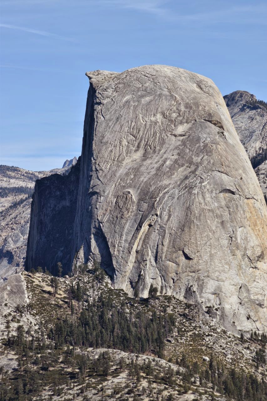 Biobabbler How Big Is Half Dome Well Can You See The People biobabbler-how-big-is-half-dome-well-can-you-see-the-people