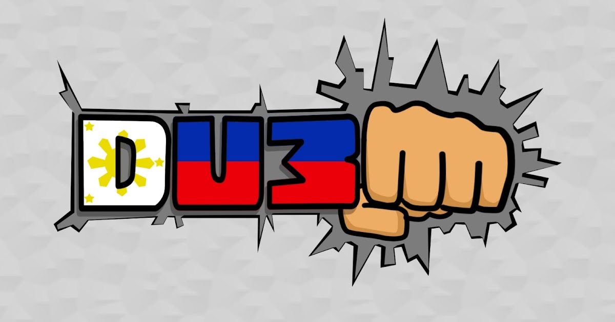 Top 5 President Duterte Apps From Google Play Store - Otaku Fantasy ...