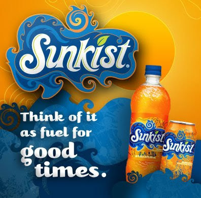 Dr Know It All: Sunkist gives consumers inside look at citrus fruits