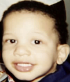 Count Every Mystery: Disappearance of Jahi Marques Turner