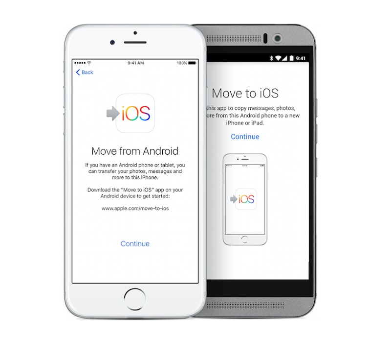 How To Edit A Scanned PDF On Your IPhone Or IPad Tech Kickets how-to-edit-a-scanned-pdf-on-your-iphone-or-ipad-tech-kickets