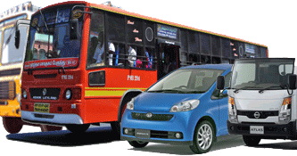 Transportation History: Introduction of Transportation