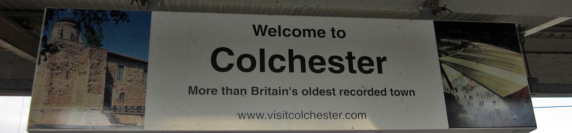 La vita è troppo breve per Dottore Gianni: Bloggo Piccolo: A Day Trip ...