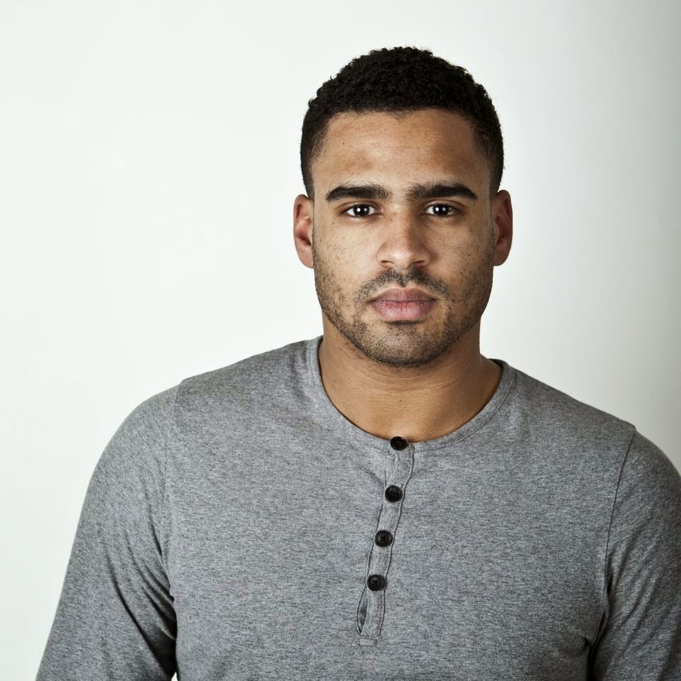 Hunks Mentality: januari 2015