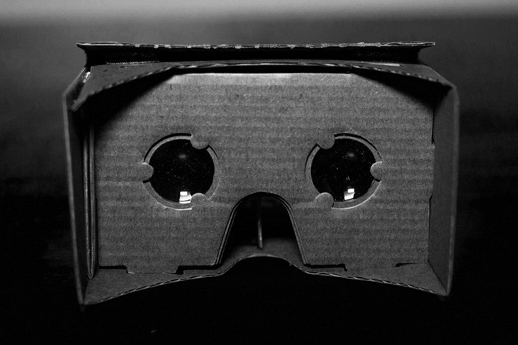 Writing Poems For You Day 258 Poor Man s Writing writing-poems-for-you-day-258-poor-man-s-writing