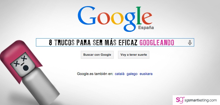 USAR GOOGLE