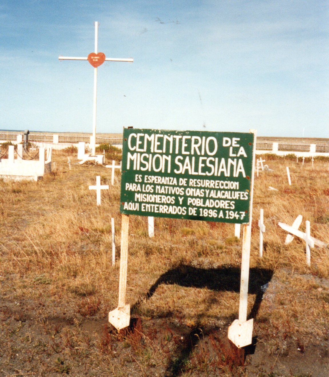 Mensajero del Rio: EL CEMENTERIO DE LA CANDELARIA y los que allí están ...