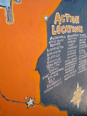 Alison Nowak Illustration Blog