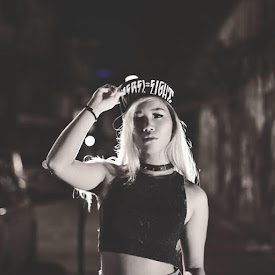 Updates-on-ariel.blogspot.com