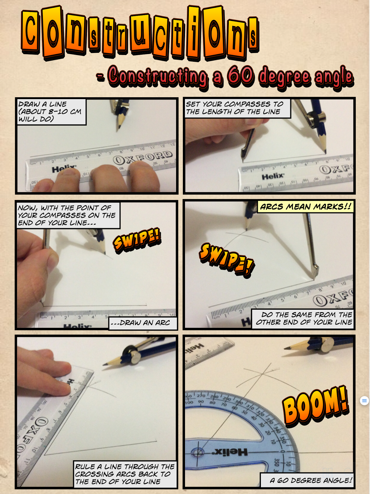 Resourceaholic: 5 Maths Gems #30