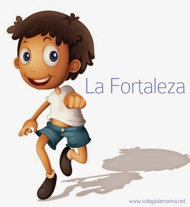 Colegio La Marina Puerto Vallarta