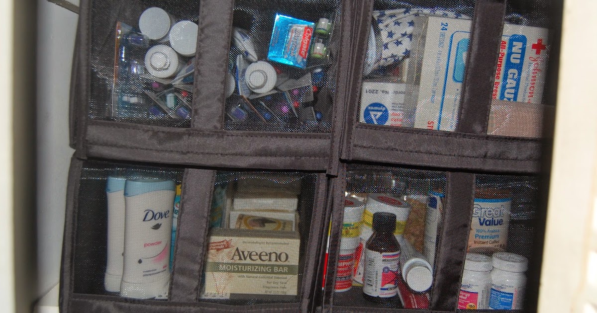 Perky Prepping Gramma: 6 Simple Tips for the Beginner Prepper...*