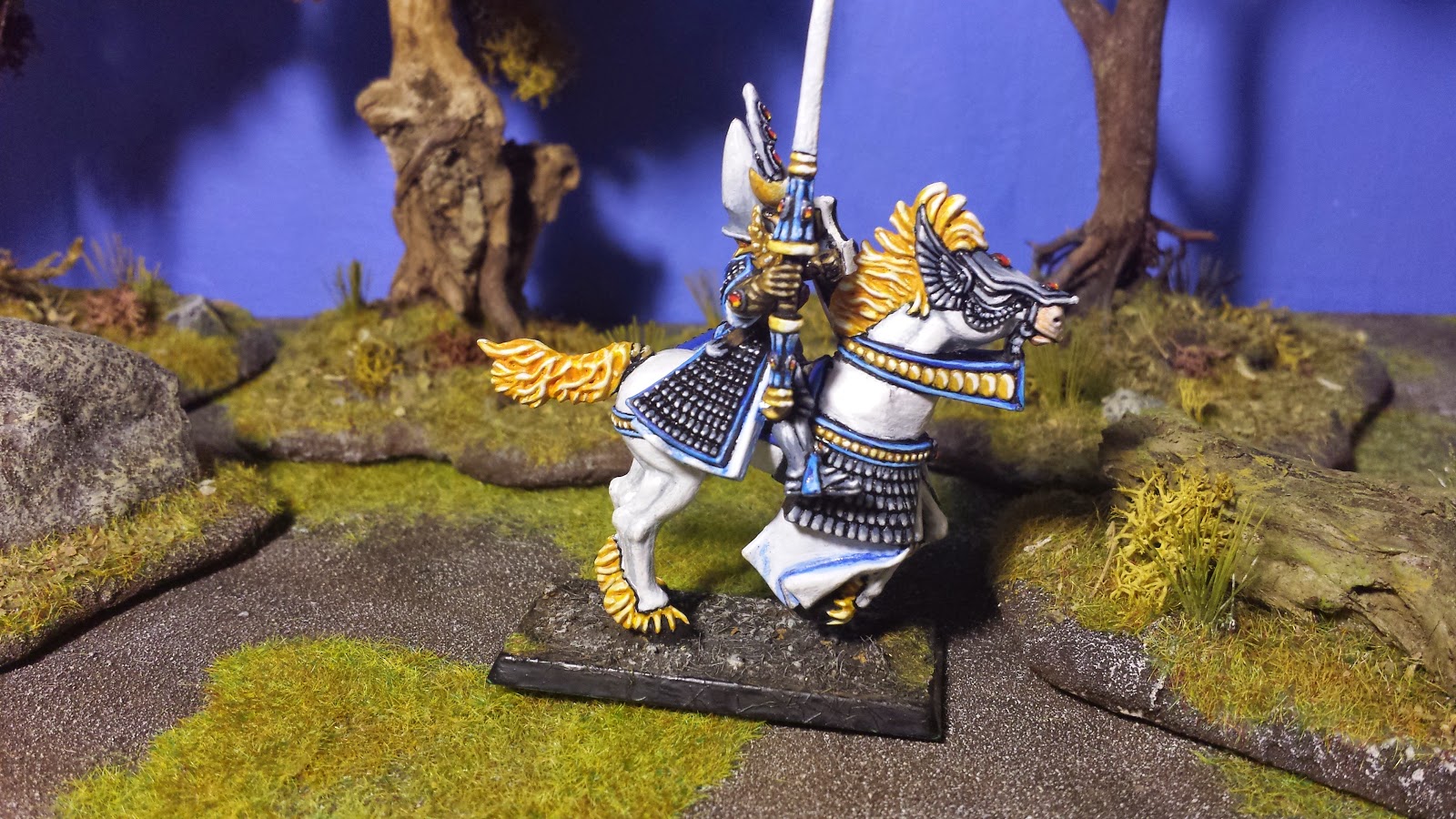 Taller del Sargento Pauix