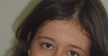 20 curiosidades sobre Amanda Meloni - Amanda Meloni