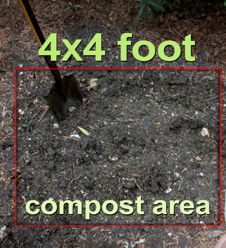 The 99 Cent Chef: June 2013