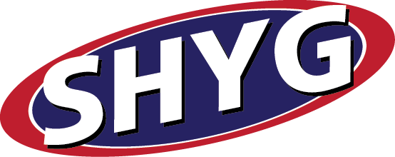 SHYG in India: Day One: Sorry and Saree are Two Different Things....