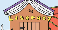 Communicate .. Create .. EdTech: The Literacy Shed - Visual Resources ...
