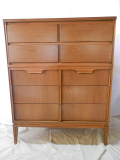 Mid Century Furniture : Basic-Witz Furniture - Mid Century Modern ...