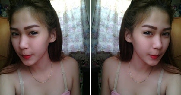 Cerita Seks Jadi Pelayan Seks Untuk Om-Om ~ Cerita Bokep757