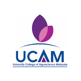 Kolej Universiti Agrosains Malaysia