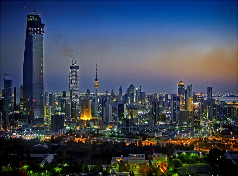 The Best Photos of the Day: June 26, 2013